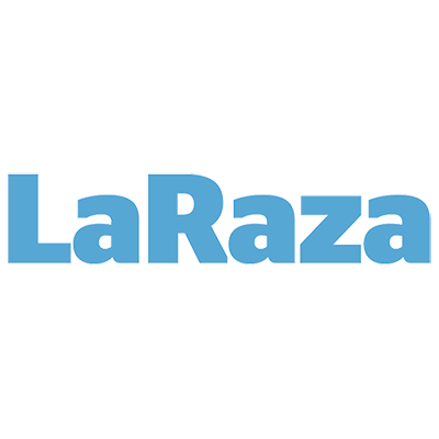 La Raza - Periodismo independiente en español en Chicago
