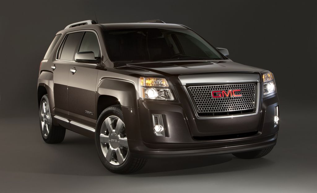 Las cinco mejores ofertas de autos de Febrero 2020 - La Raza