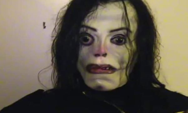 Esta es la historia de “Ayuwoki”, el escalofriante meme que causa ...