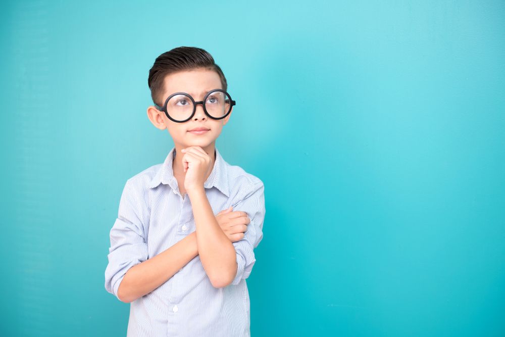 ¿Cómo se diagnostica la pubertad precoz y cuál es su tratamiento? - La Raza
