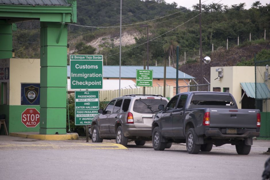 3 claves para entender el conflicto de 160 años por la frontera entre ...