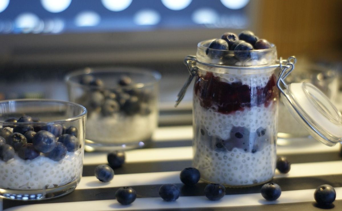 ¿Cómo preparar la tapioca y qué beneficios tiene? - La Raza