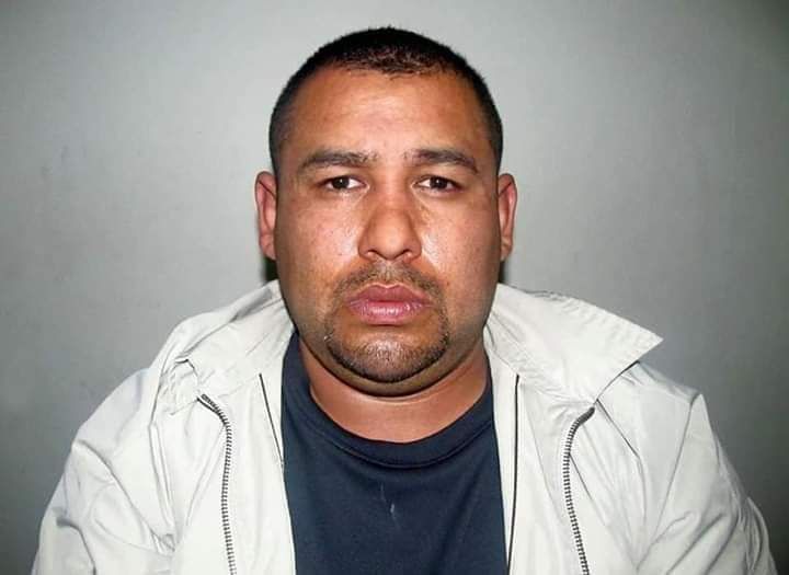 Cae el Chapo Leal, líder del Cártel de Tijuana y exintegrante del ...