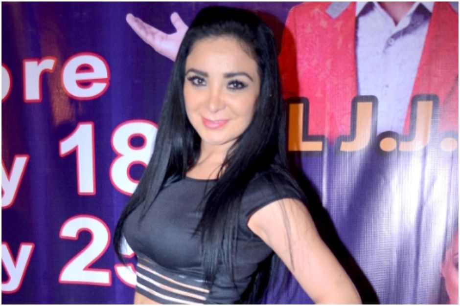 Conoce la casa desde donde ‘La Wanders Lover’ seduce a sus fans con sus ...