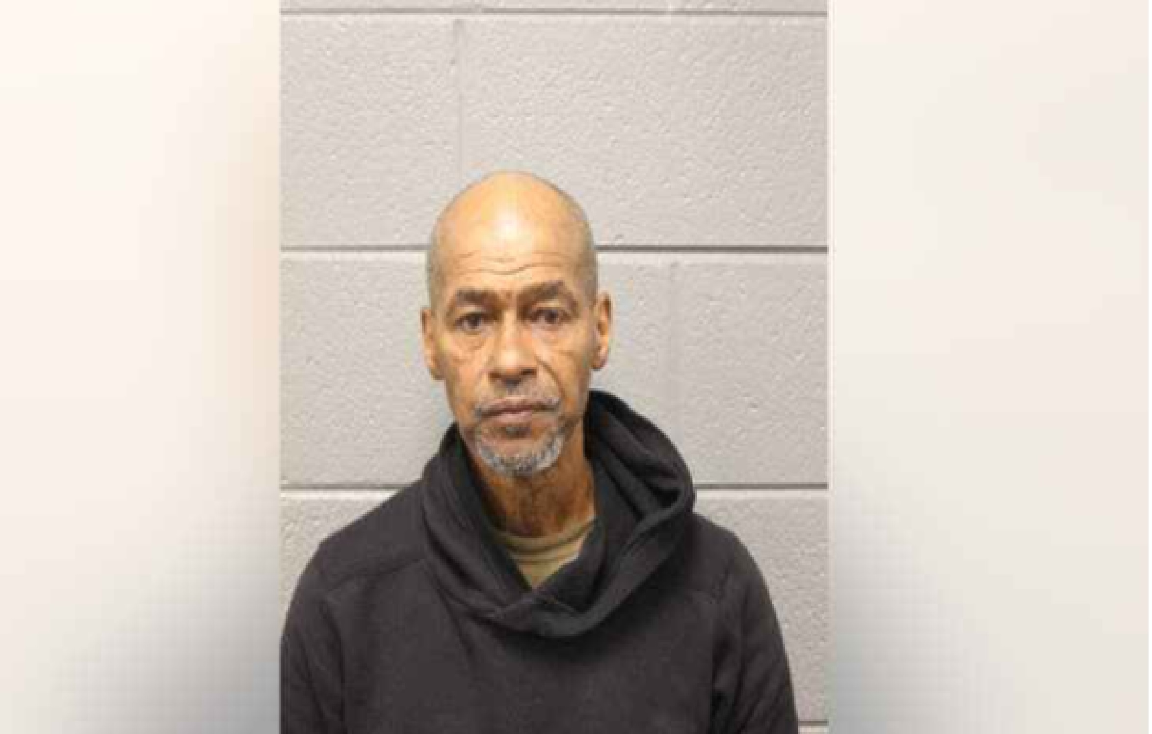 Un hombre que fue acusado de intento de asesinato deberá comparecer en ...