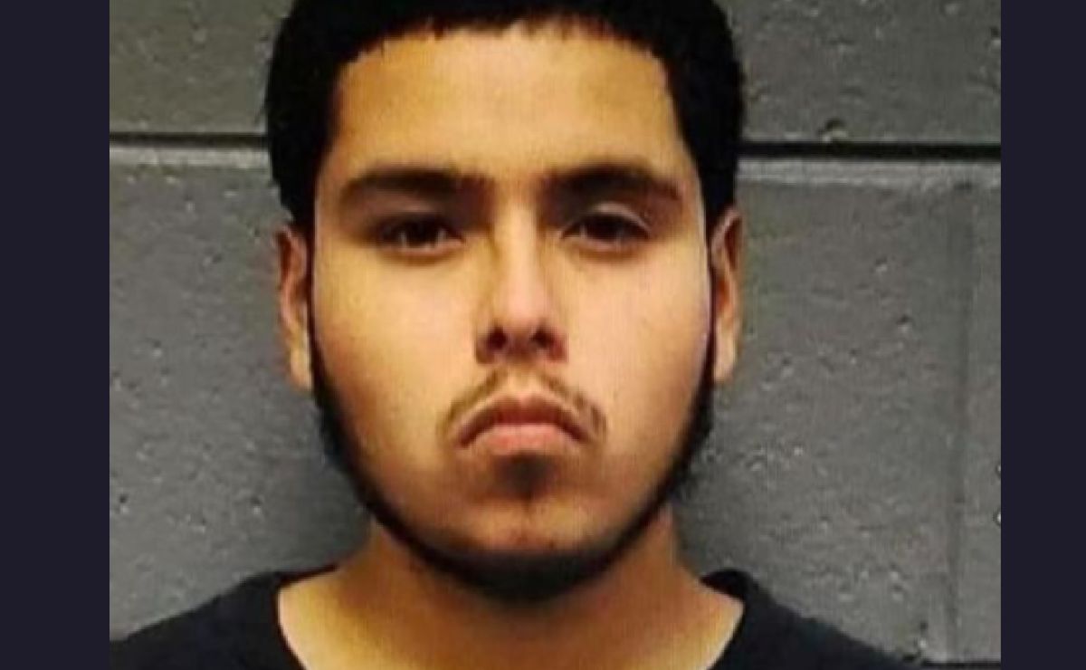 Niegan fianza a Steven Montano acusado de matar a tiros a oficial de la ...