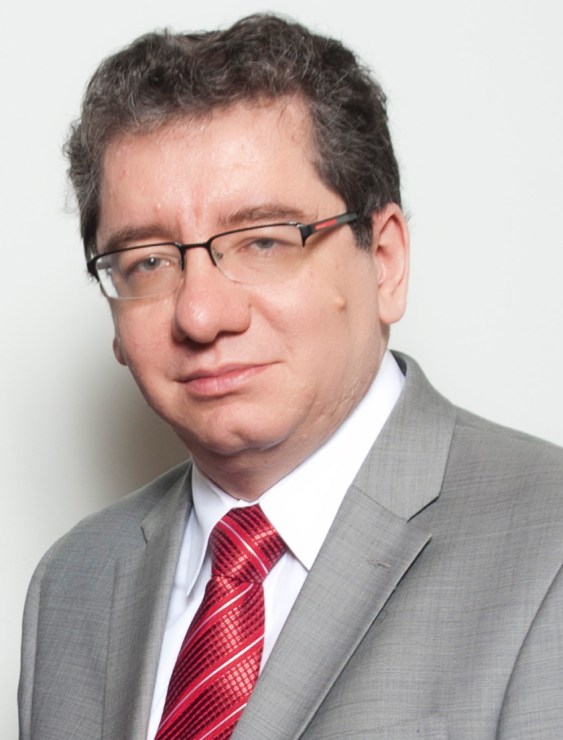 Noticias de Jesús Del Toro - La Raza