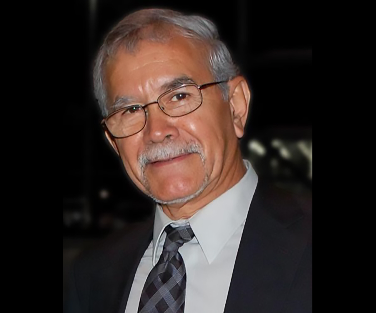 ‘Mr. G’ deja un legado de servicio en su querida comunidad de Pilsen ...