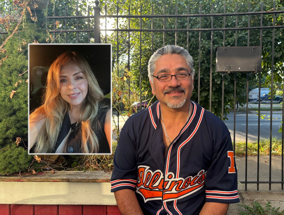 “Esa tamalera tiene nombre”: es Laura Murillo, detenida en un operativo ...