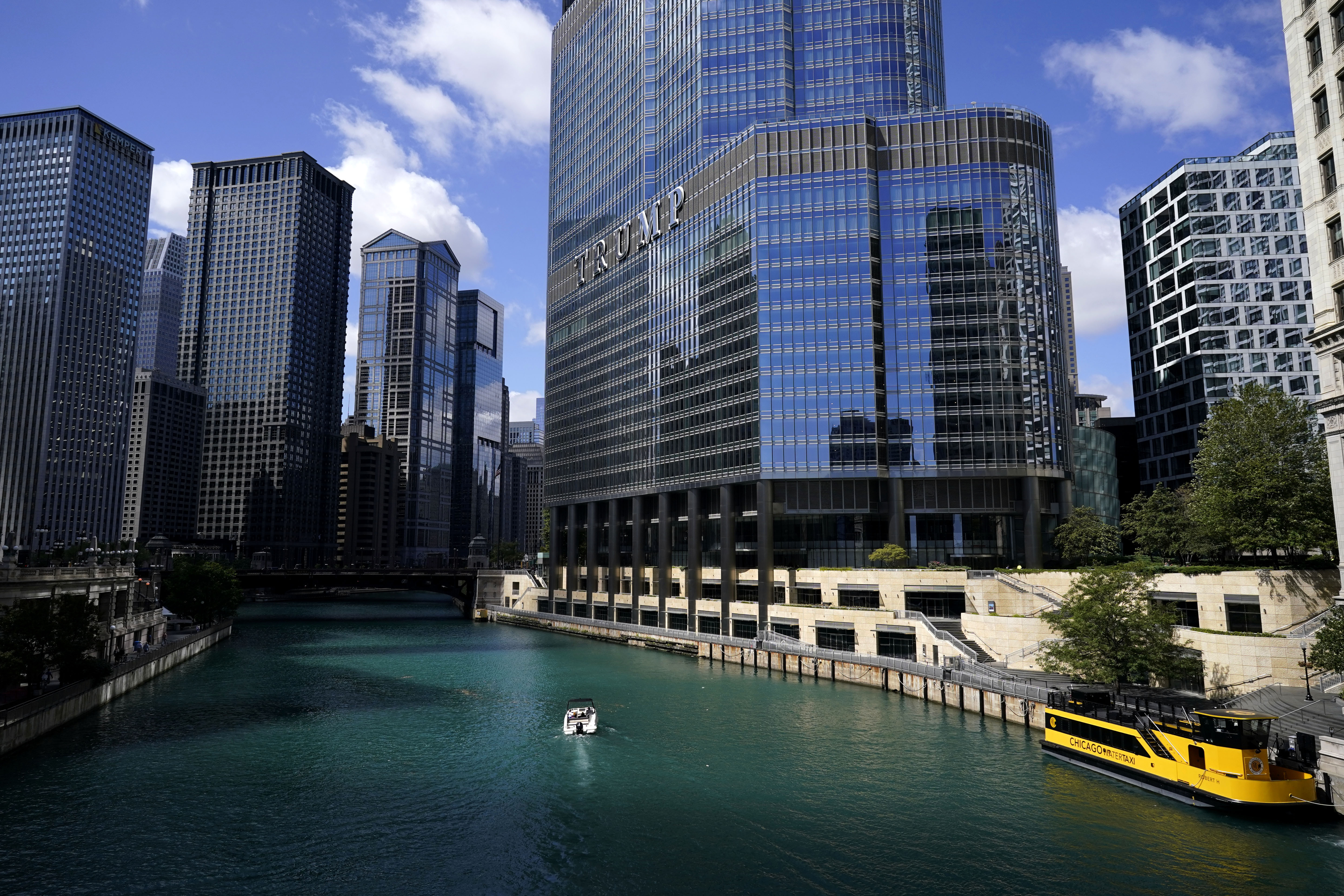 El papel clave de la clínica Abrams de derecho ambiental en la ...